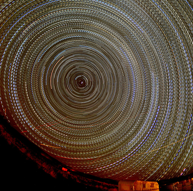 Little-known, useful, charming and beautiful algorithms - part 2